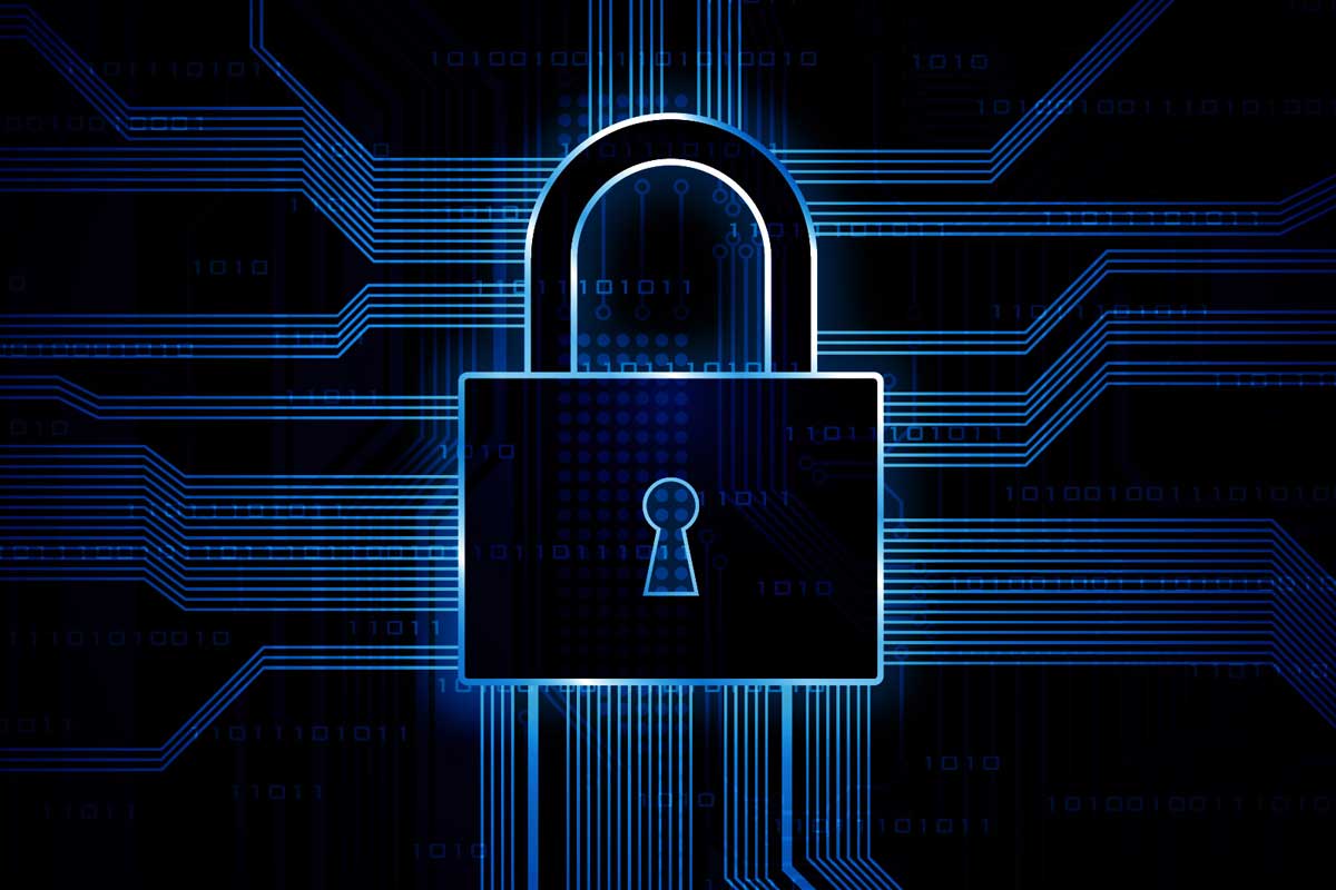 Mass surveillance, privacy, freedom and human rights in the UK