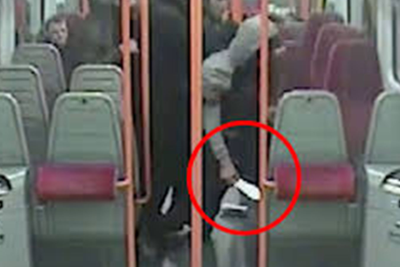 The Causes and Solutions to London’s out of Control Knife Violence