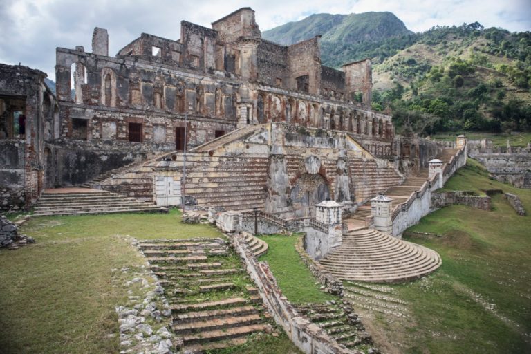Captivating Facts About the Caribbean - Truly Belong